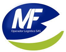 MF Operador Logístico
