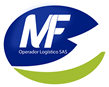 MF Operador Logístico
